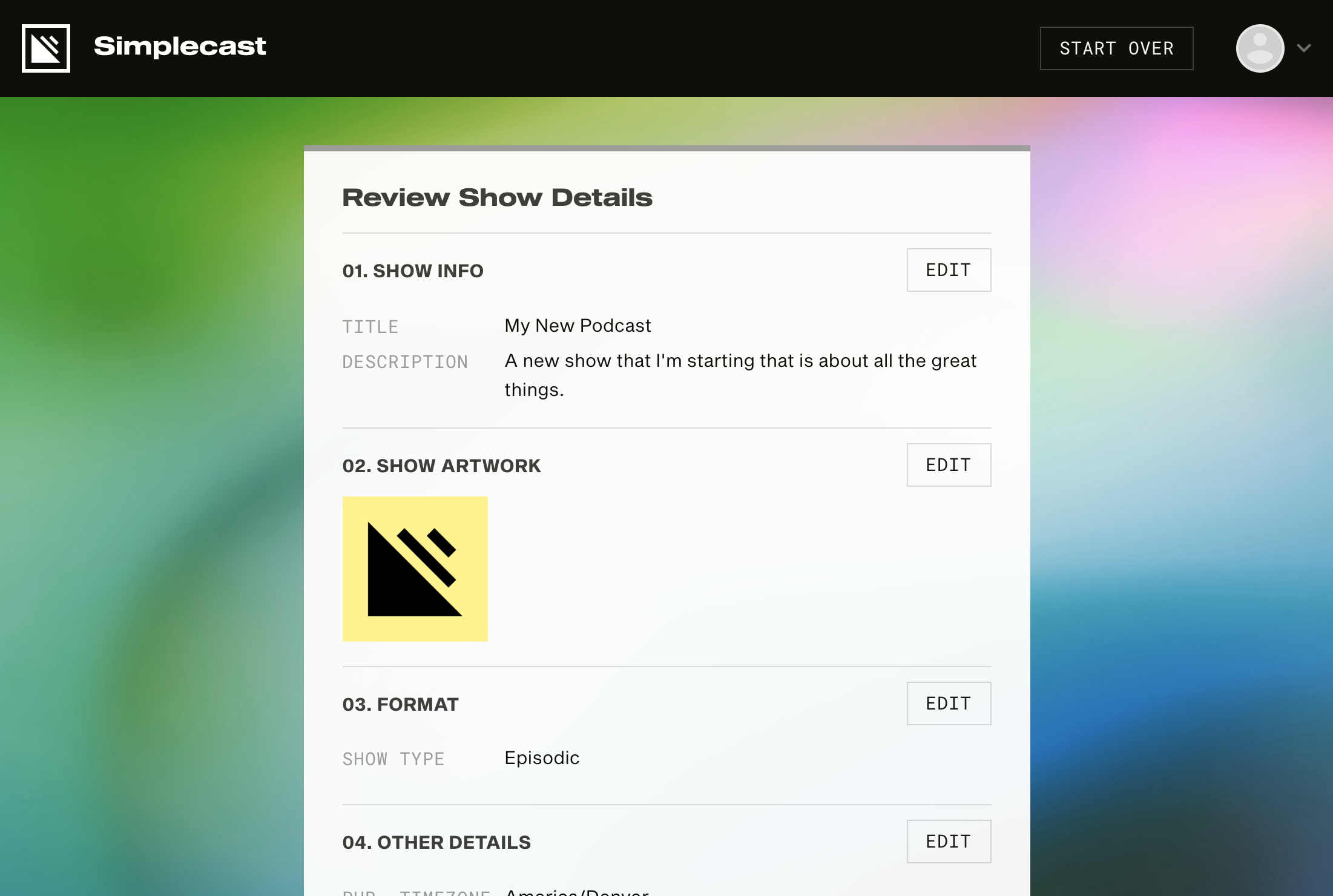 What Is Simplecast? – Simplecast