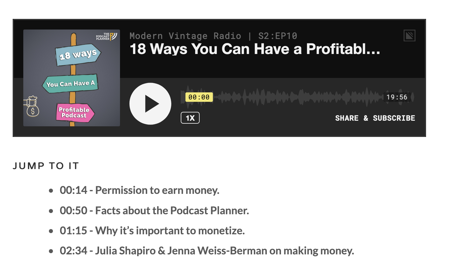 What Is Simplecast? – Simplecast