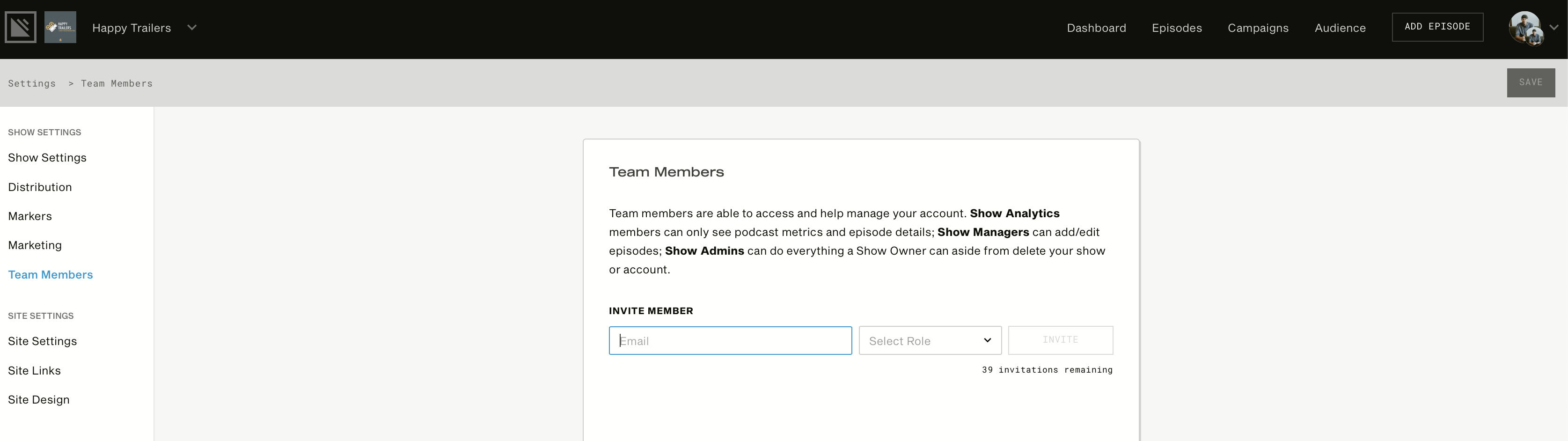 What Is Simplecast? – Simplecast