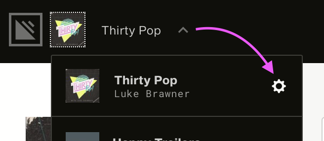 Facebook Pixel Code – Simplecast