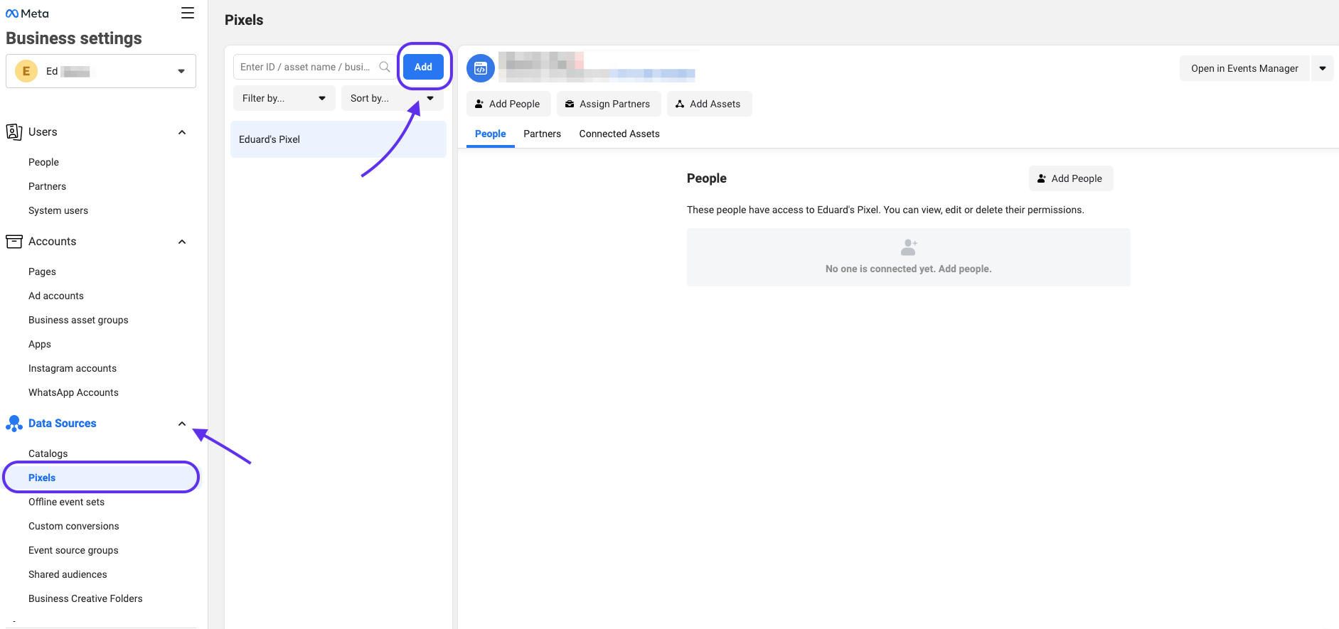 Facebook Pixel Code – Simplecast Facebook Pixel Code – Simplecast